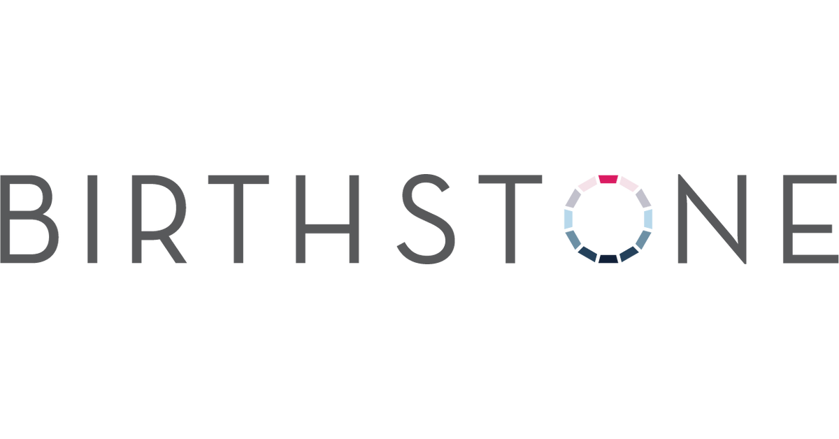 Jewelry | Birthday | Chocolate Diamonds | Gifts