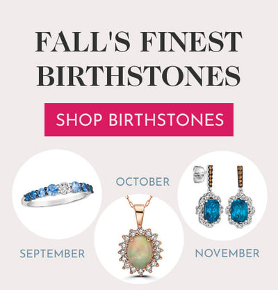 Birthstone | Birth, Birthday, Anniversary, Zodiac, Biblical Stones