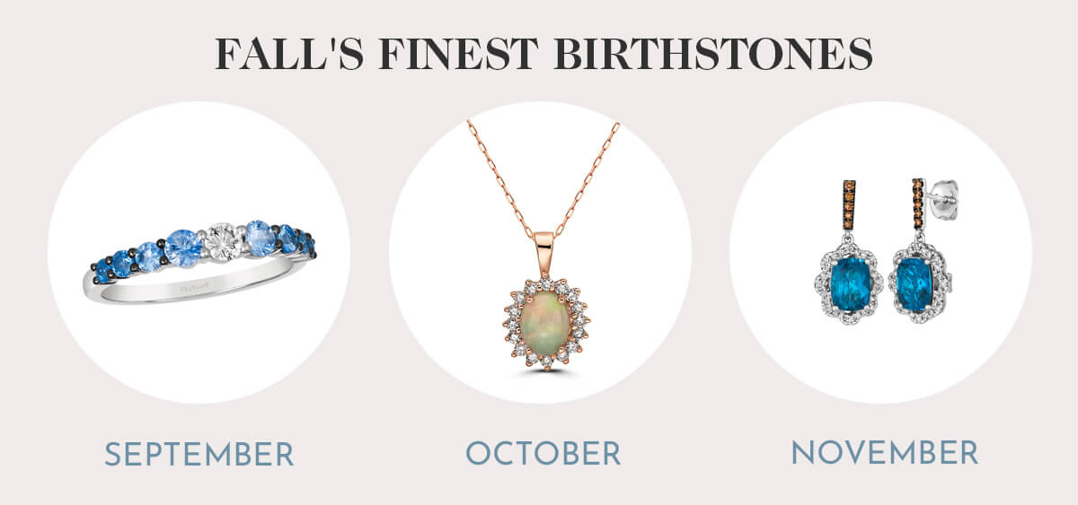 Birthstone | Birth, Birthday, Anniversary, Zodiac, Biblical Stones